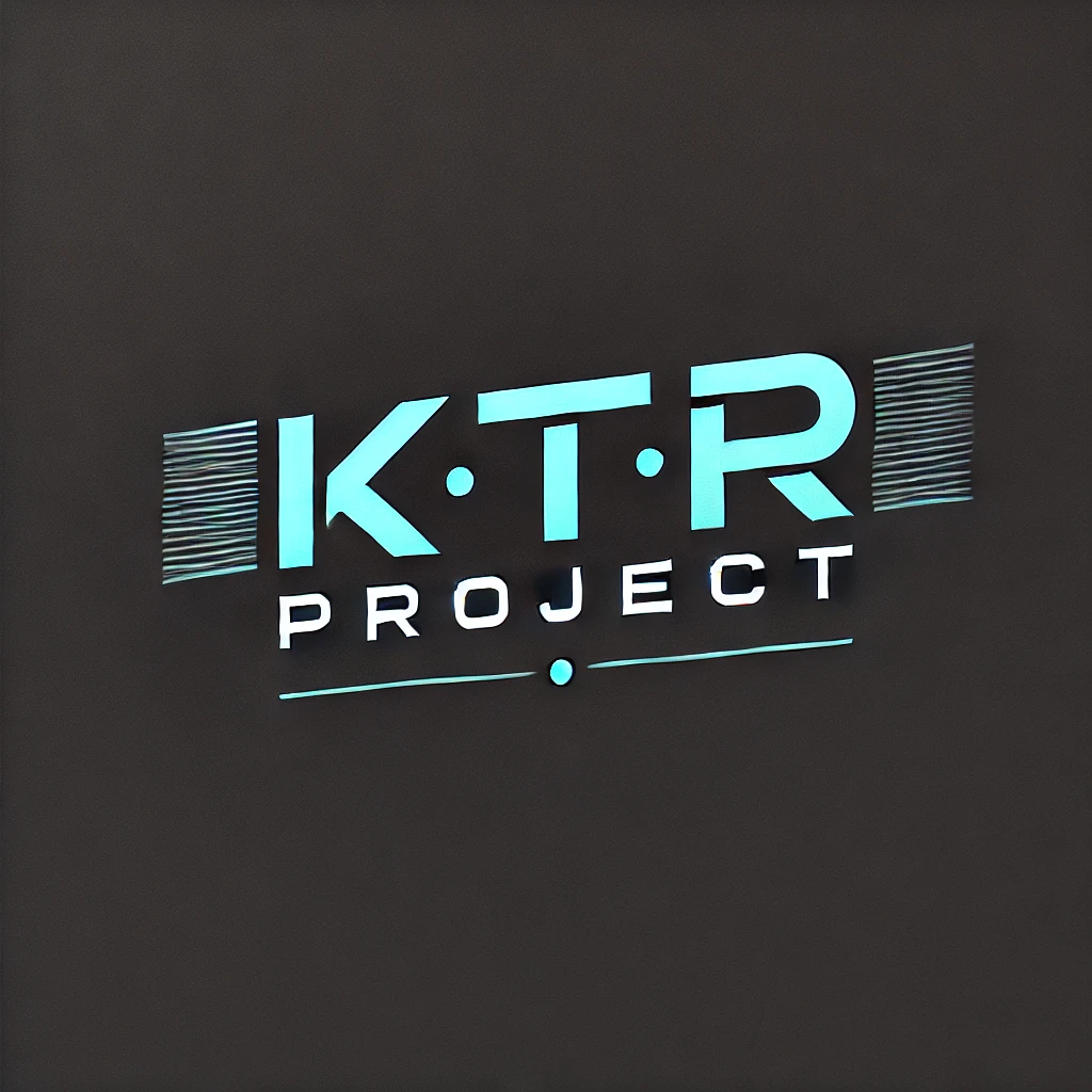KTR-Project