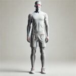 【初心者向け】AnacondaとSpyderで骨格解析に挑戦｜画像から動作を見える化する第一歩【基礎となるpython環境構築】 - KTR-Project