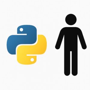 【Python×MediaPipe】CSV出力＆肩関節レポートの利用方法 - KTR-Project