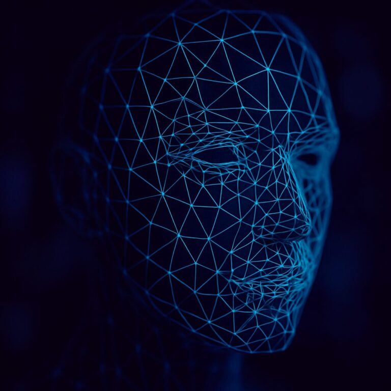 【保存版】顔のランドマークを抽出＆可視化するStreamlitアプリ - KTR-Project